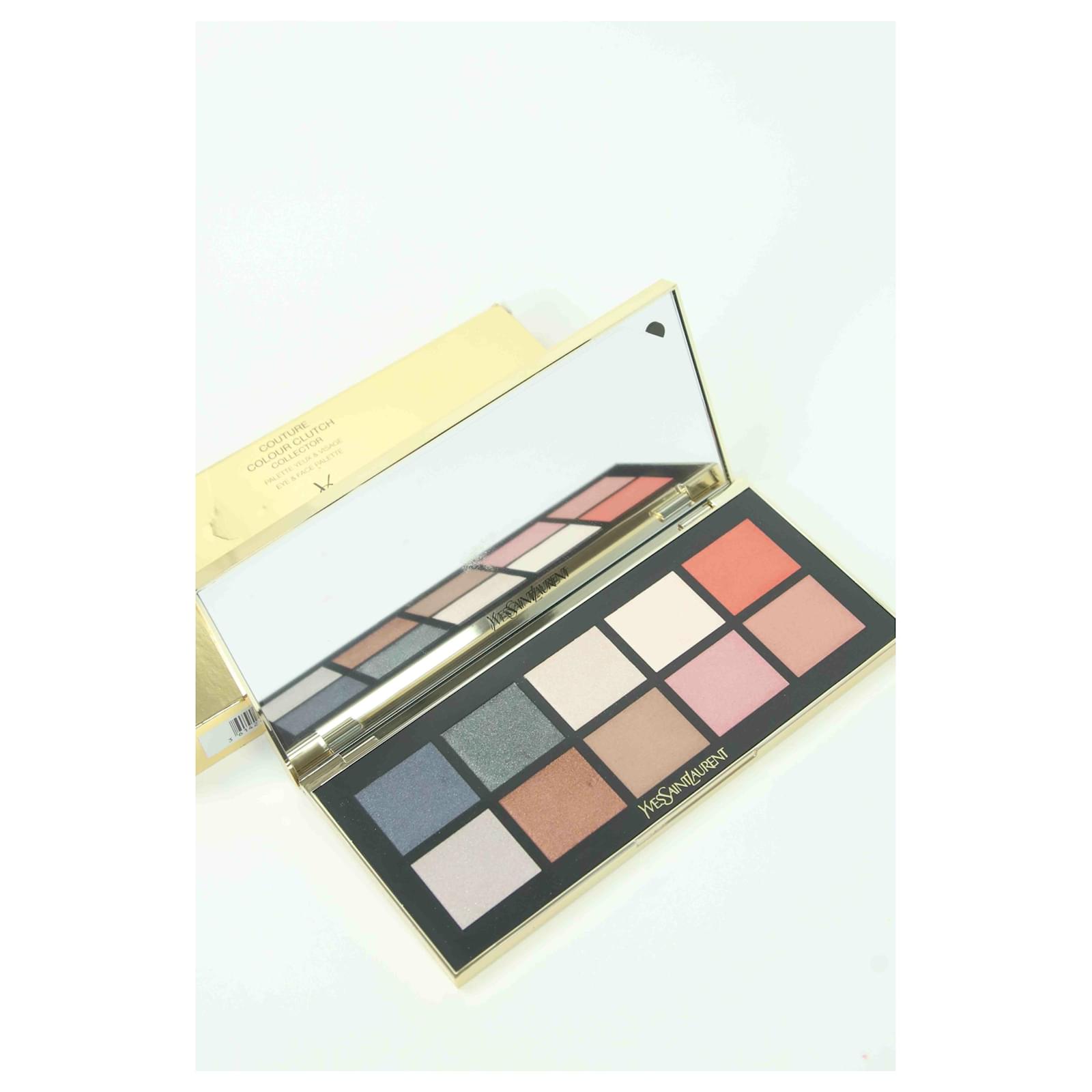 Beauty Yves Saint Laurent Multiple colors ref.799212 - Joli Closet
