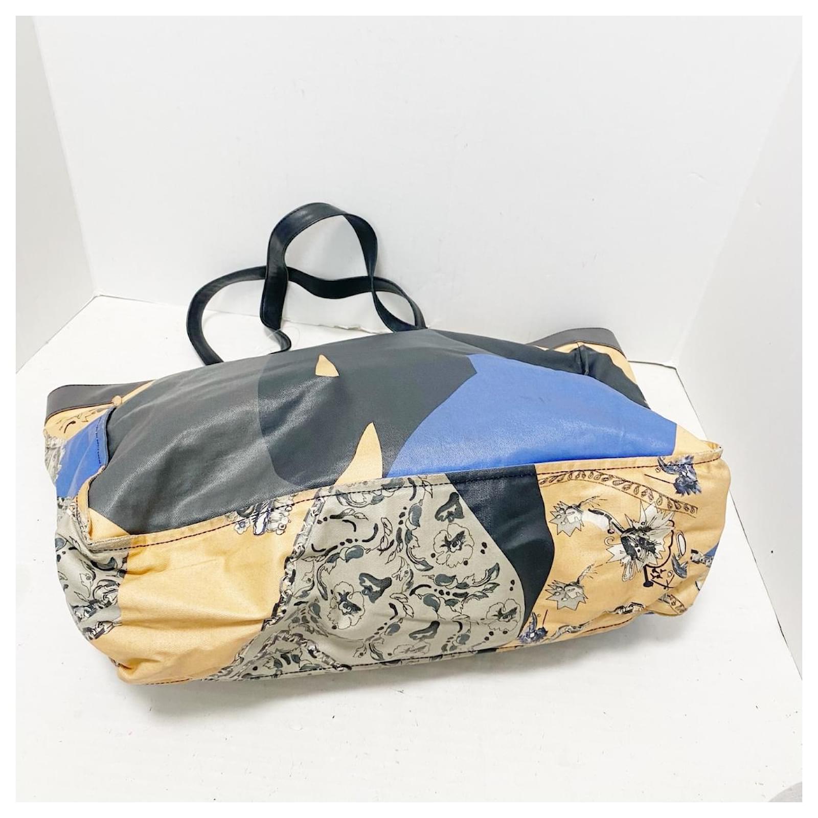 Loewe Multiple colors Cloth ref.800048 - Joli Closet