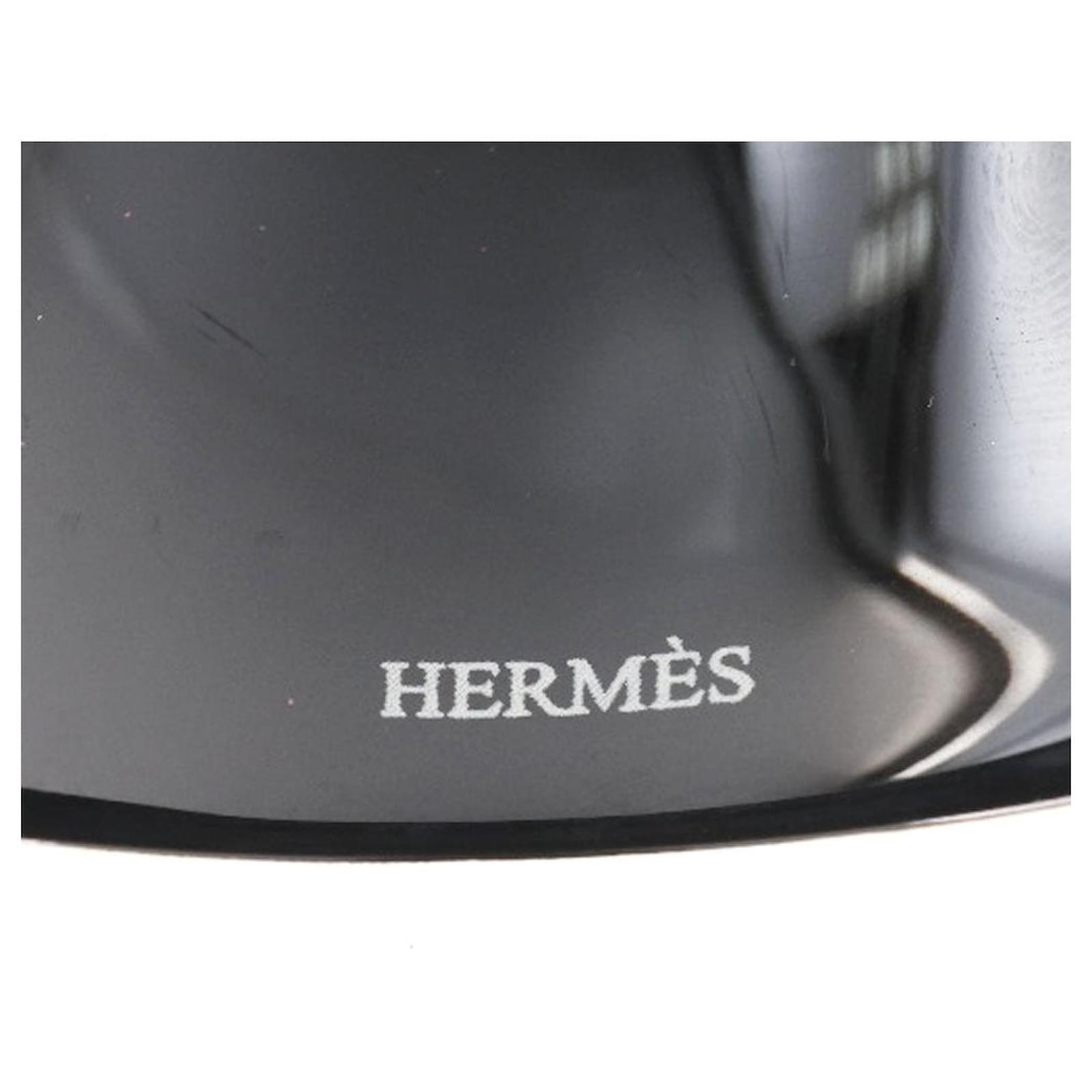 Hermès Hermes Plastic ref.800136 - Joli Closet