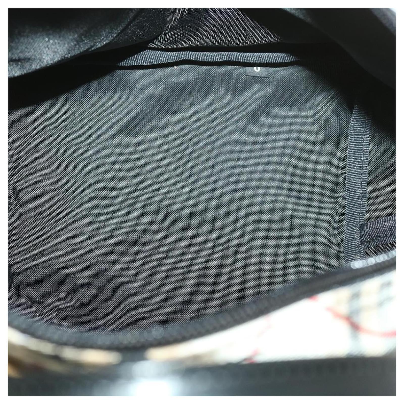 BURBERRY Beige Synthetic ref.815591 - Joli Closet