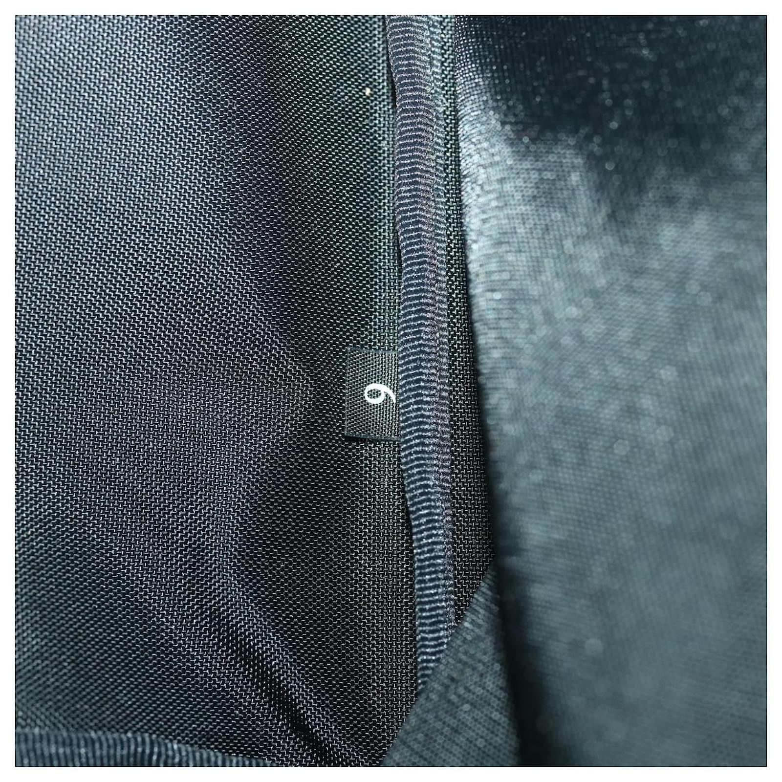 BURBERRY Beige Synthetic ref.815591 - Joli Closet