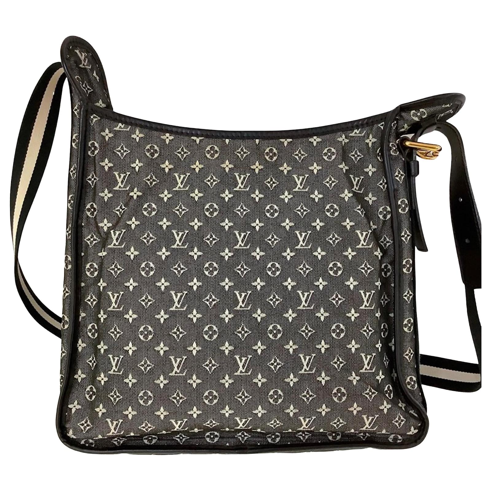 Louis Vuitton Leinwand ref.822812 - Joli Closet