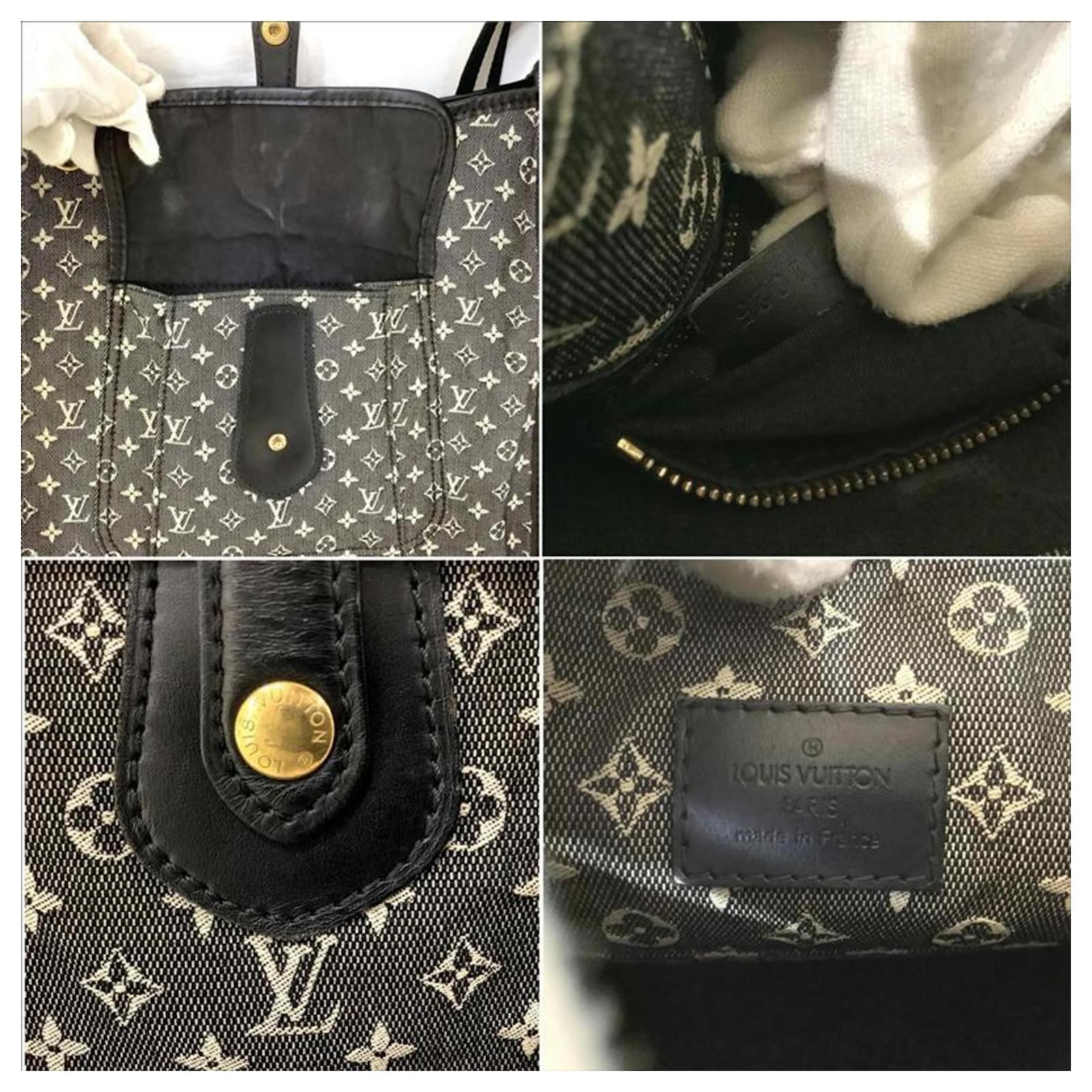 Louis Vuitton Leinwand ref.822812 - Joli Closet