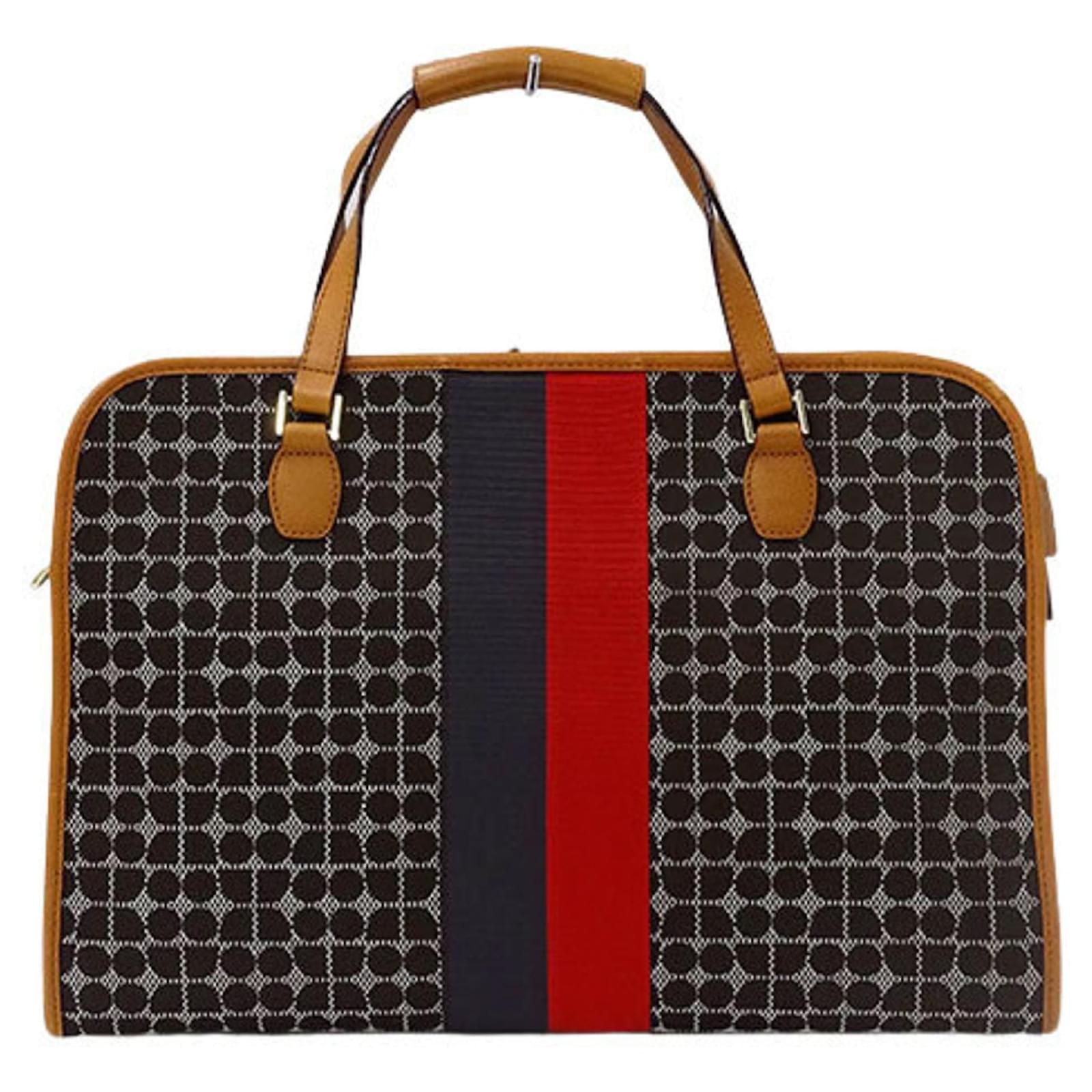 Kate Spade Multiple colors Cloth ref.839120 - Joli Closet