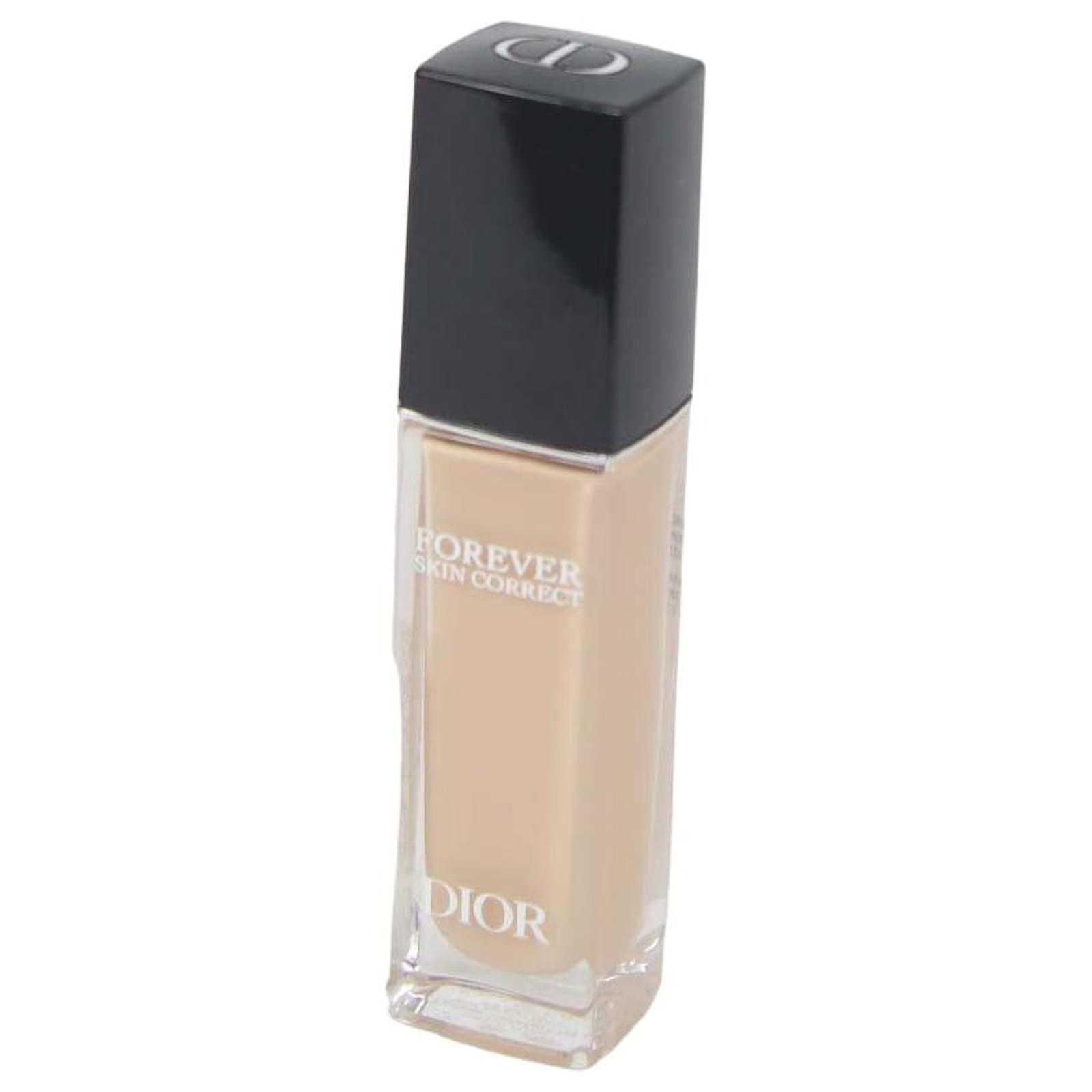 Dior concealer Beige ref.842417 - Joli Closet