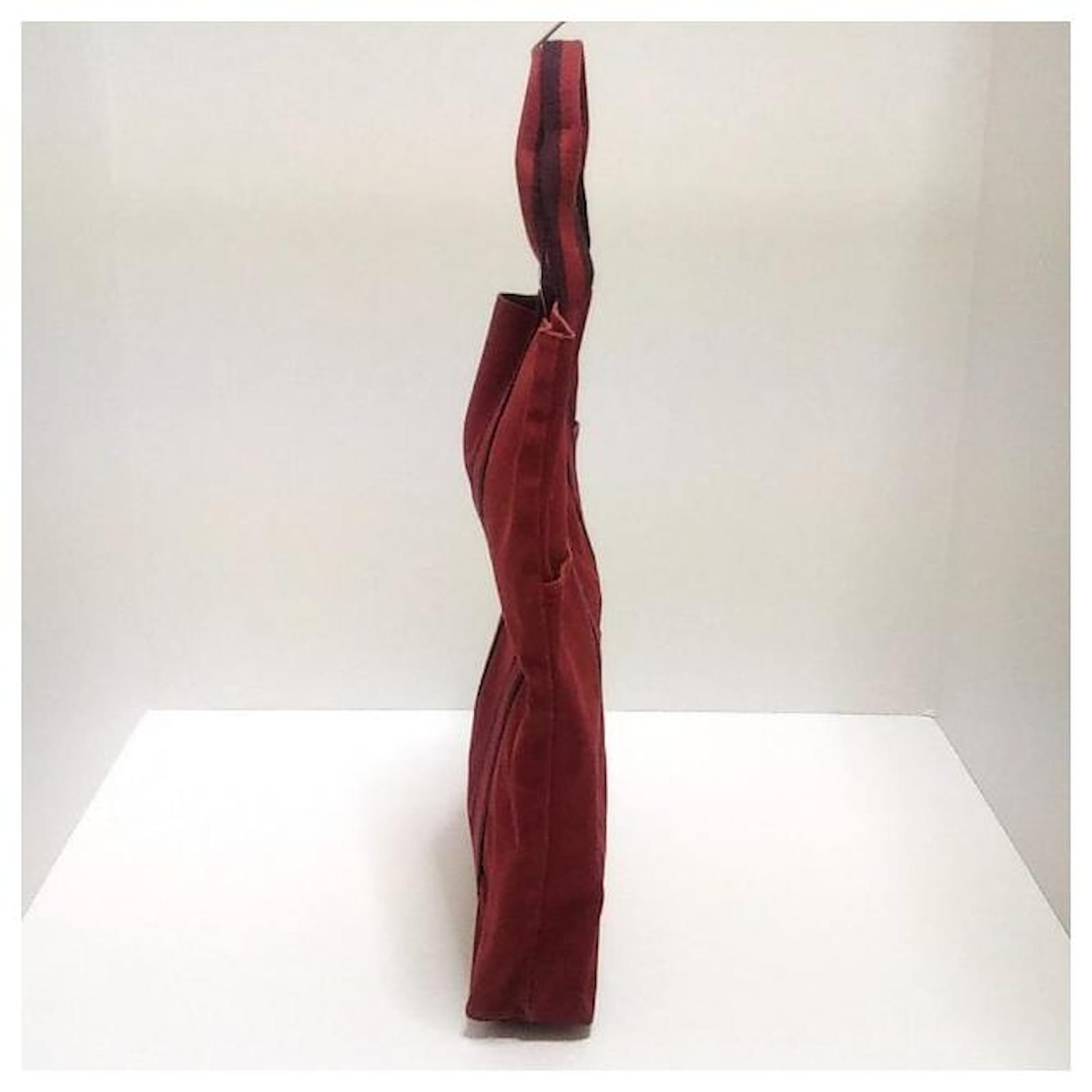 Hermès Hermes Cloth ref.855703 - Joli Closet