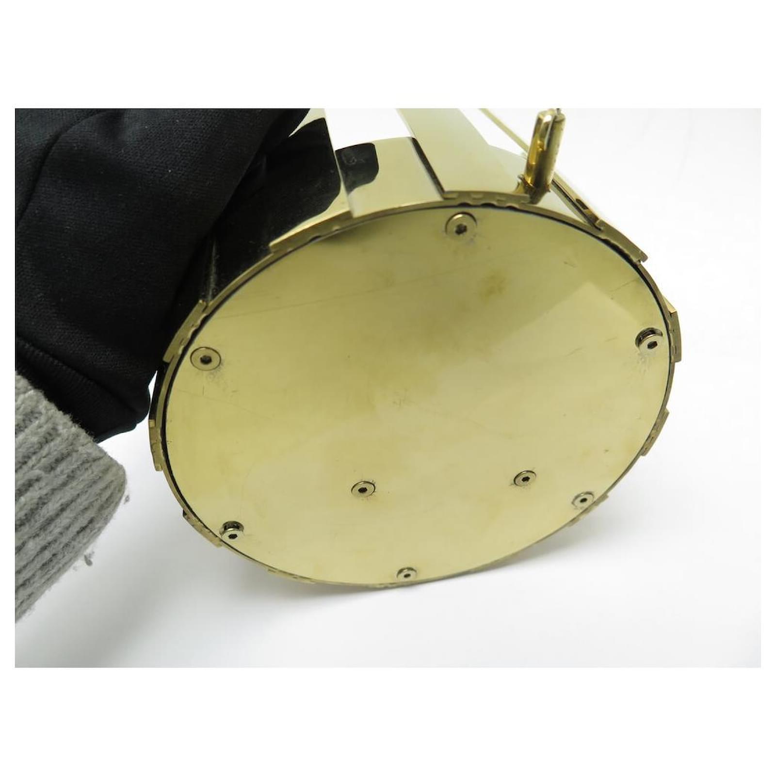 RARE BOITE A MUSIQUE CHAUMET EST UNE FETE DIADEME EN METAL DORE MUSIC ...