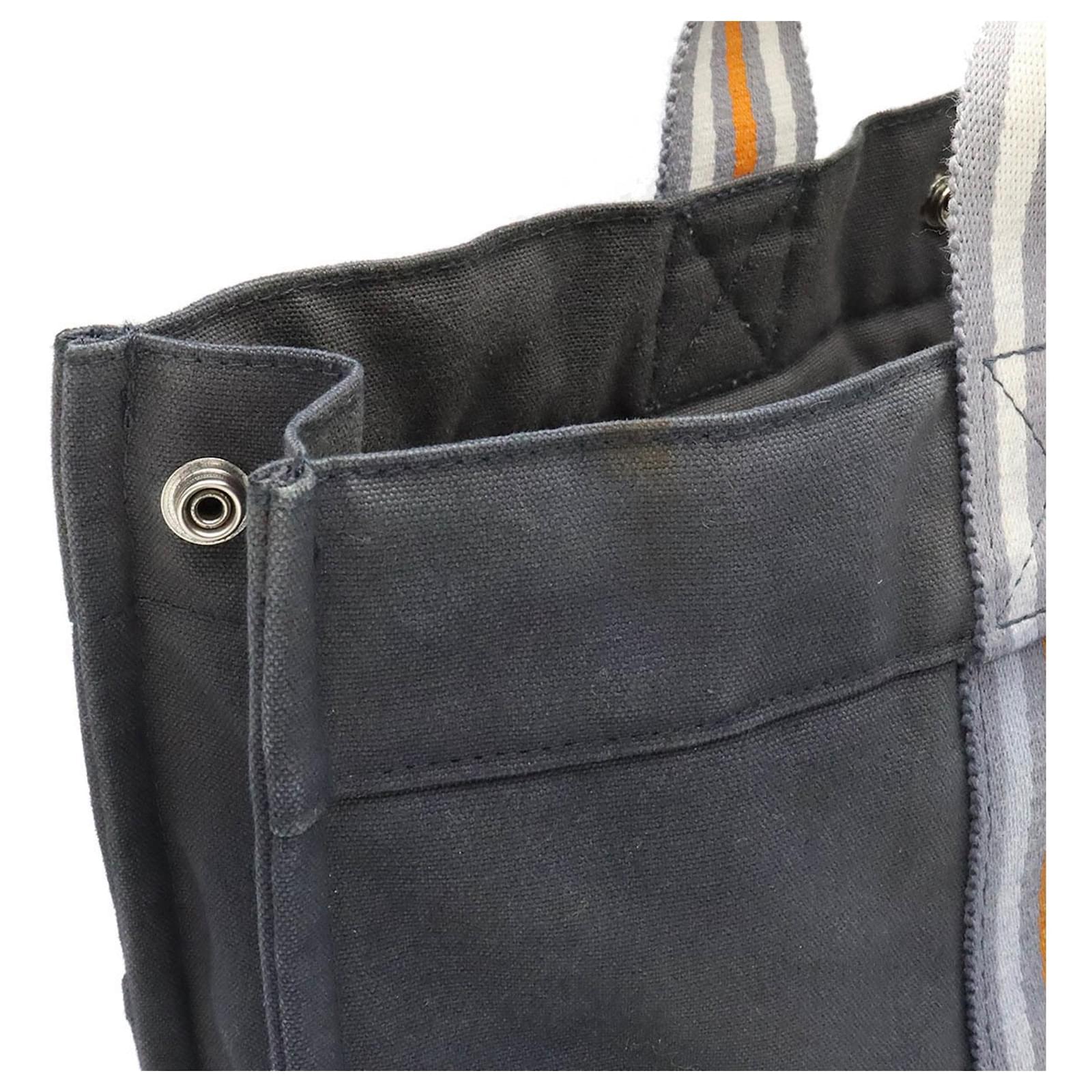 Hermès Toto Multiple colors Cloth ref.891836 - Joli Closet