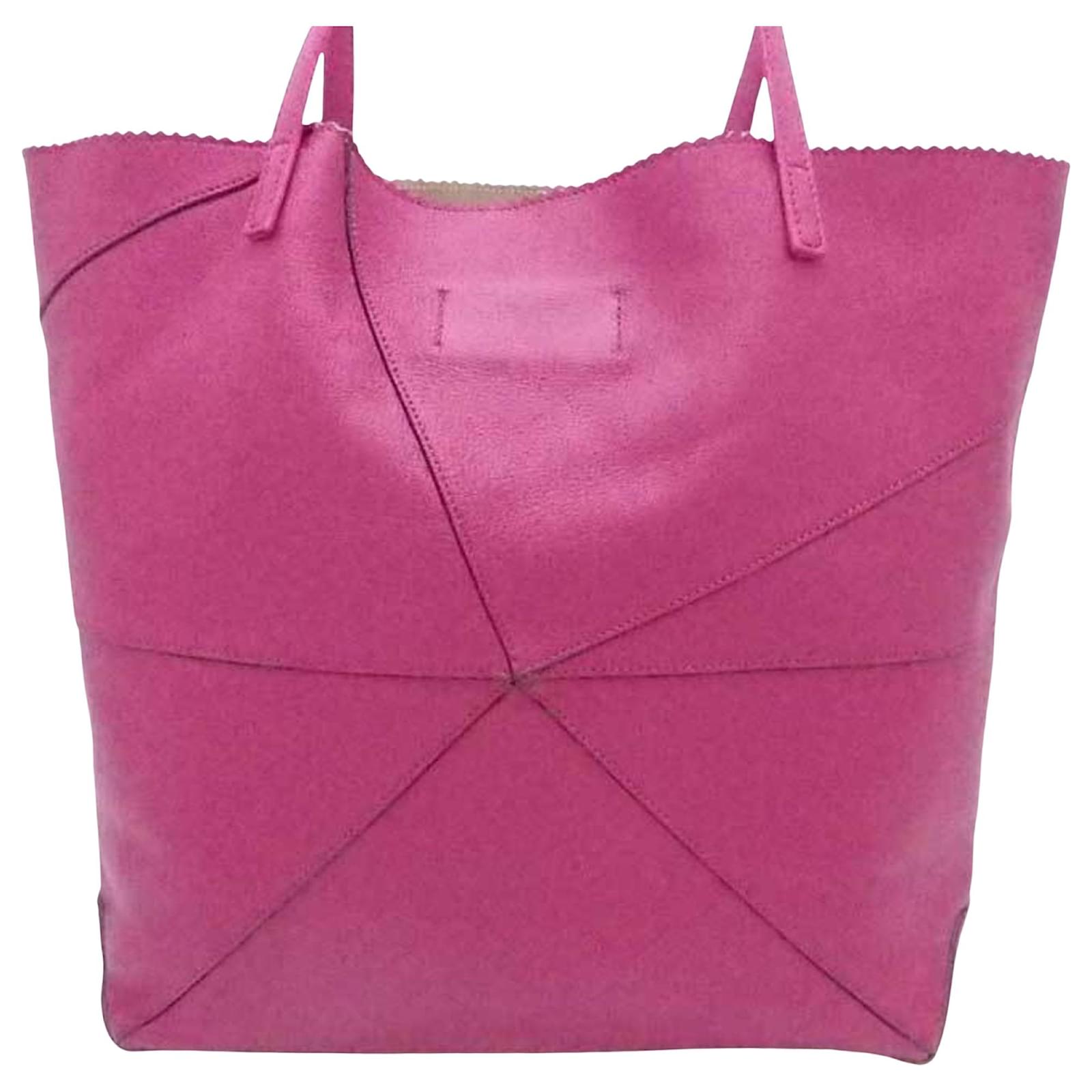 Loewe Origami (Sold) - Joli Closet