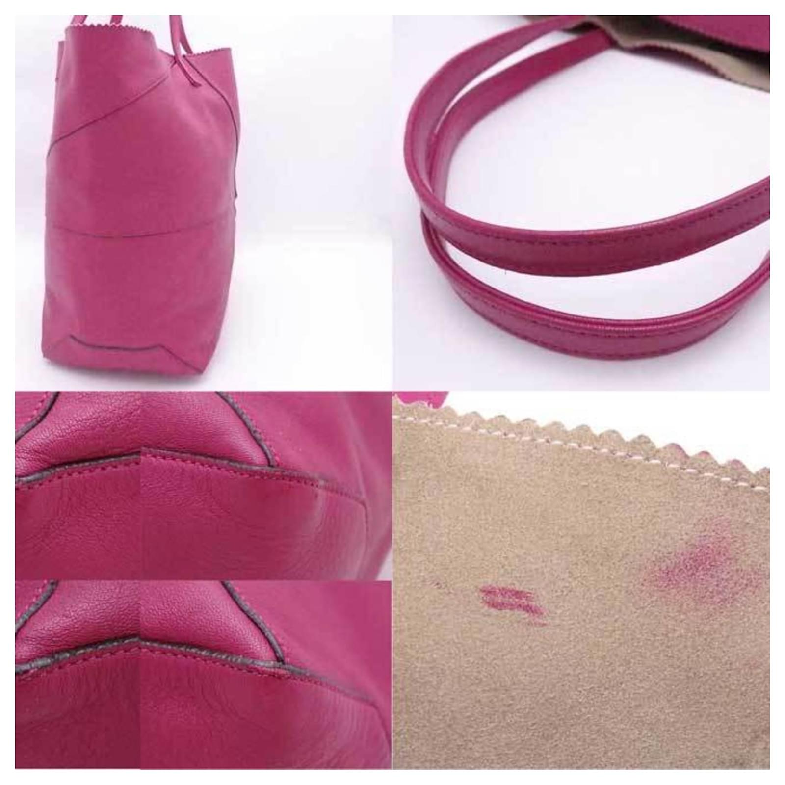 Loewe Origami (Sold) - Joli Closet