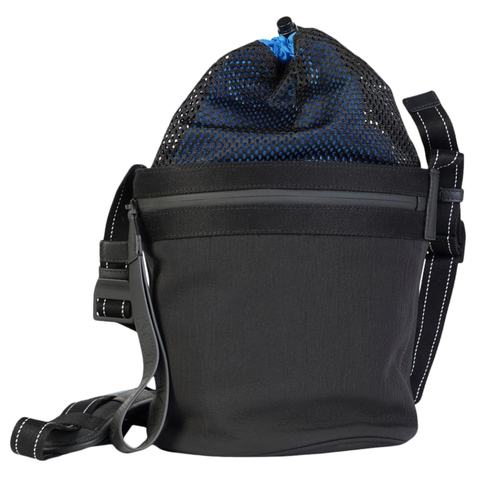 Bottega Veneta Multiple colors Cloth ref.899483 - Joli Closet