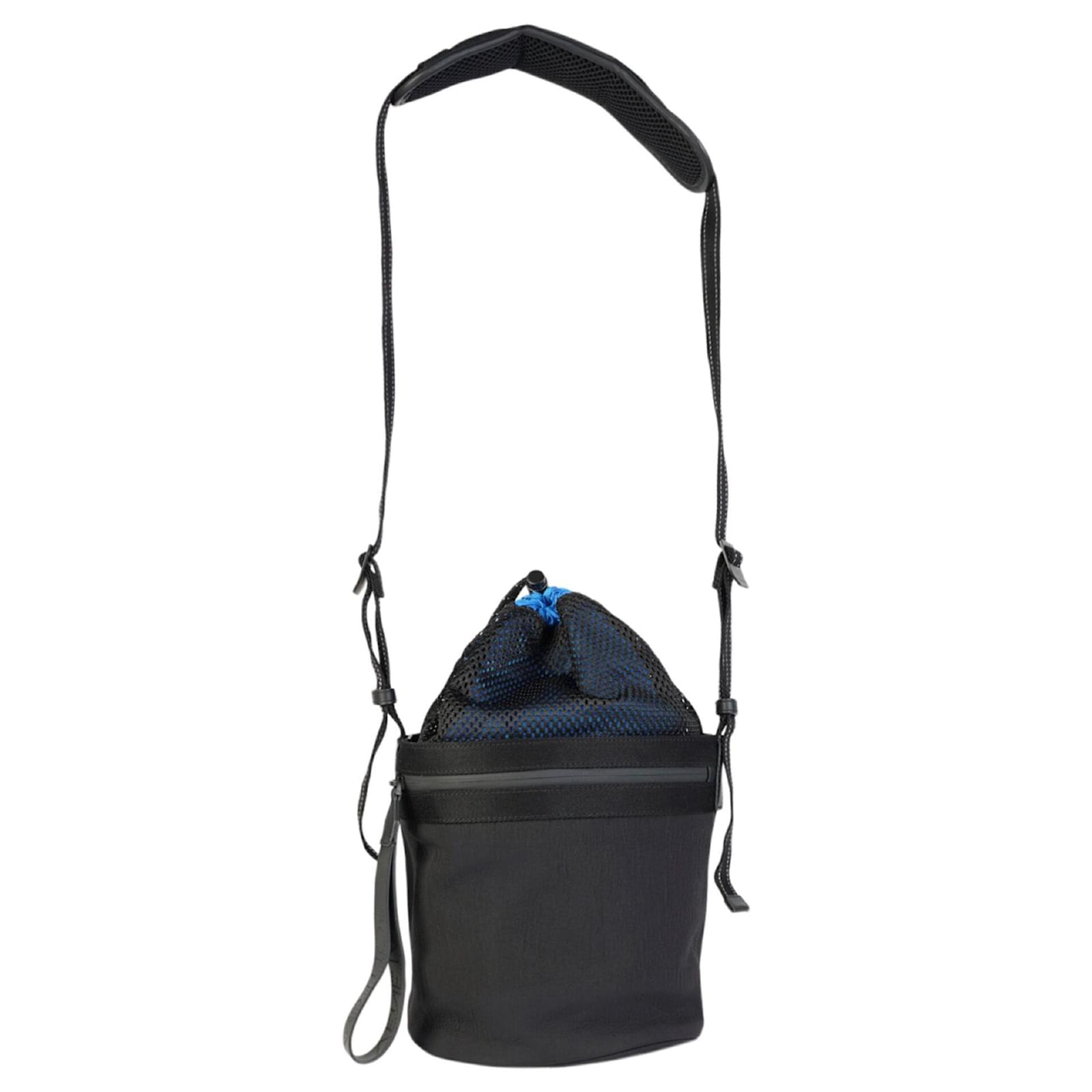 Bottega Veneta Multiple colors Cloth ref.899483 - Joli Closet