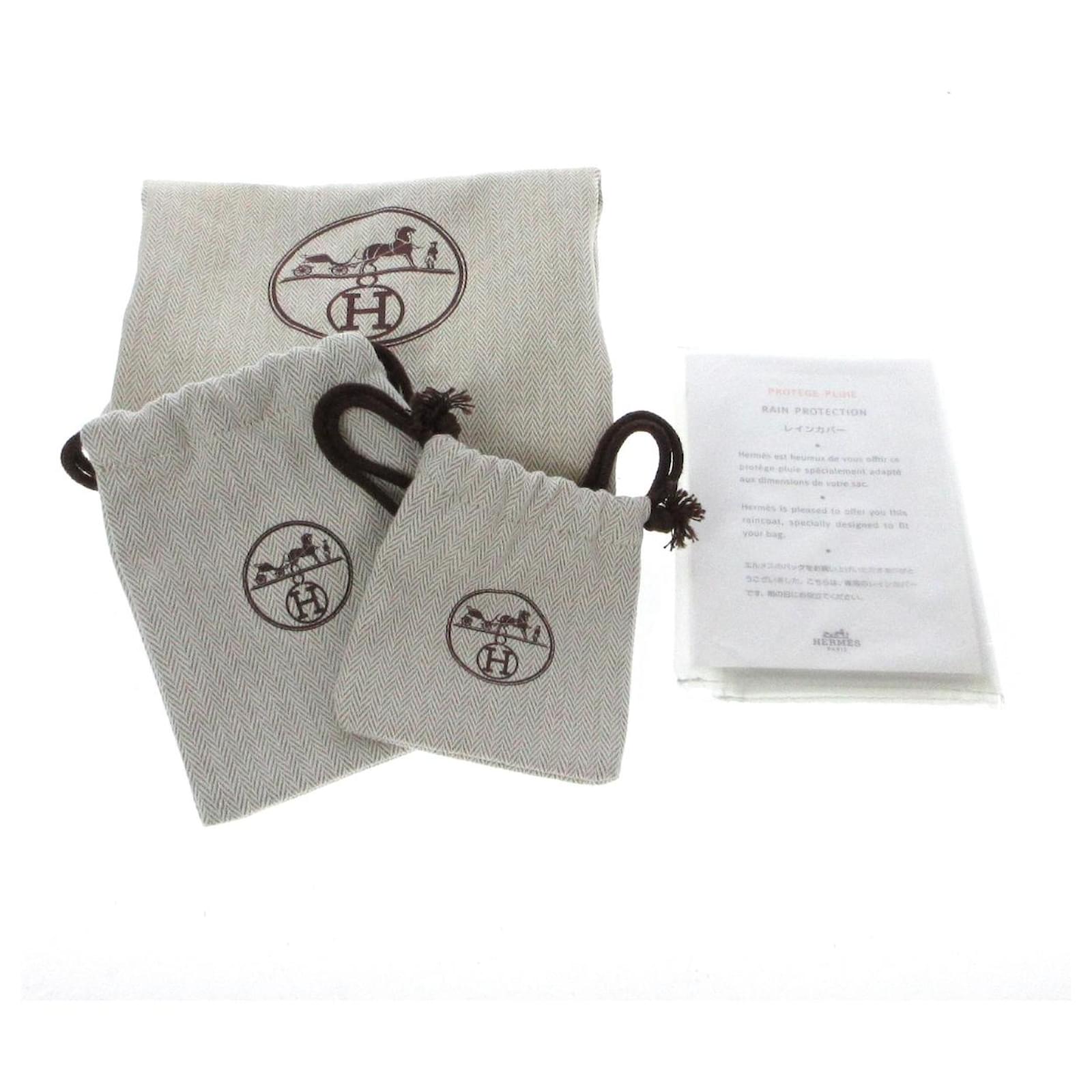 Hermès HERMES BIRKIN 30 Black Leather ref.917486 - Joli Closet