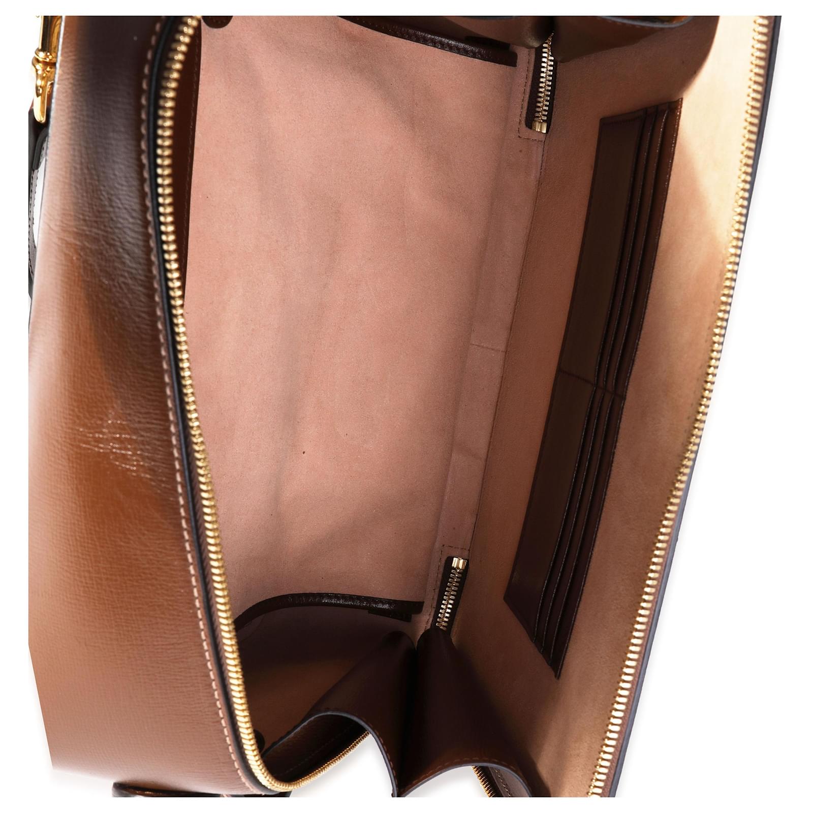 Gucci Gg Supreme Azalea Box Bag Blue Cloth ref.933052 - Joli Closet