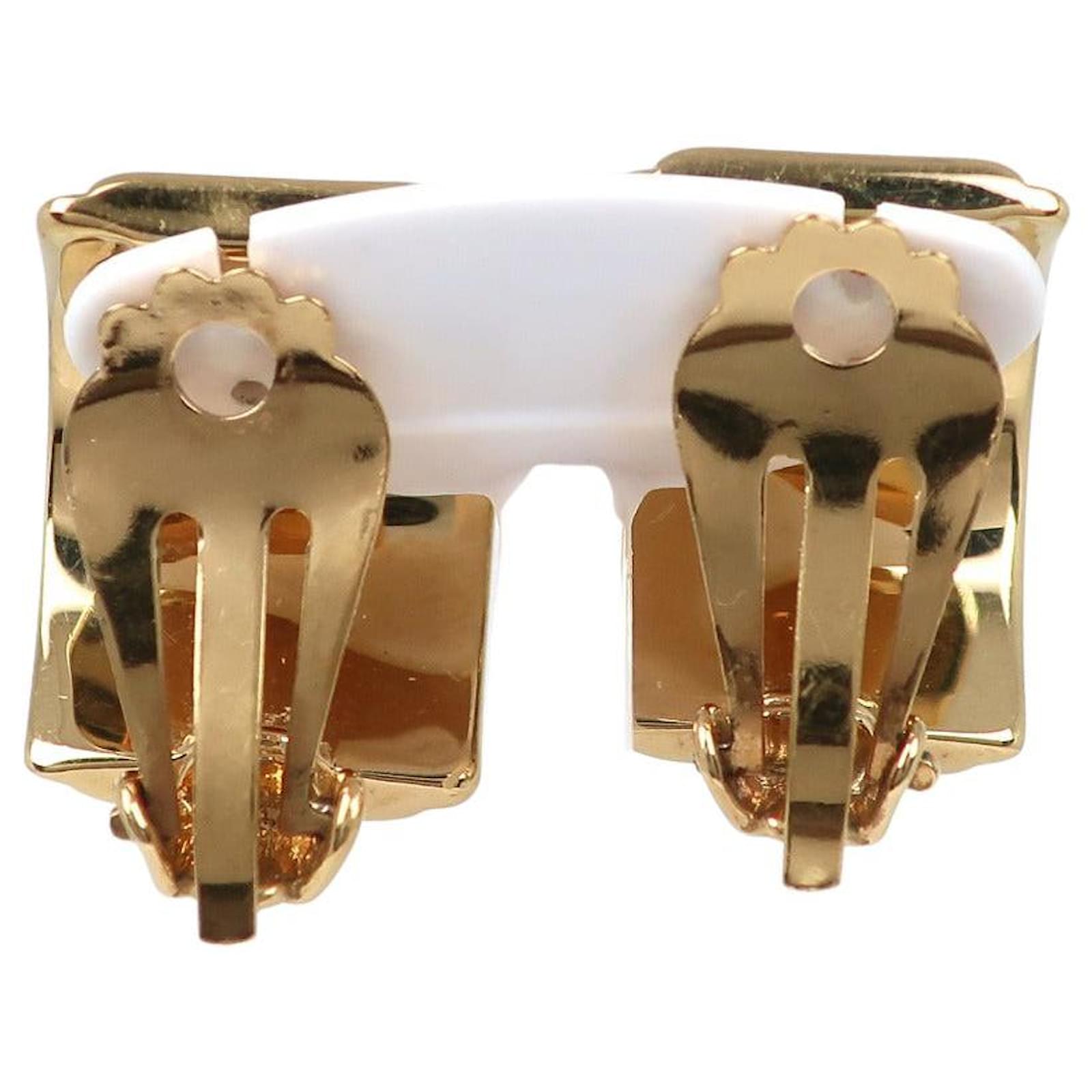 Hermès Hermes Golden Metal ref.933307 - Joli Closet