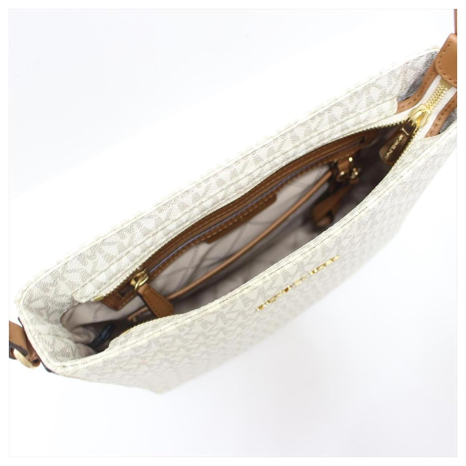 Michael Kors Multiple colors Cloth ref.935046 - Joli Closet