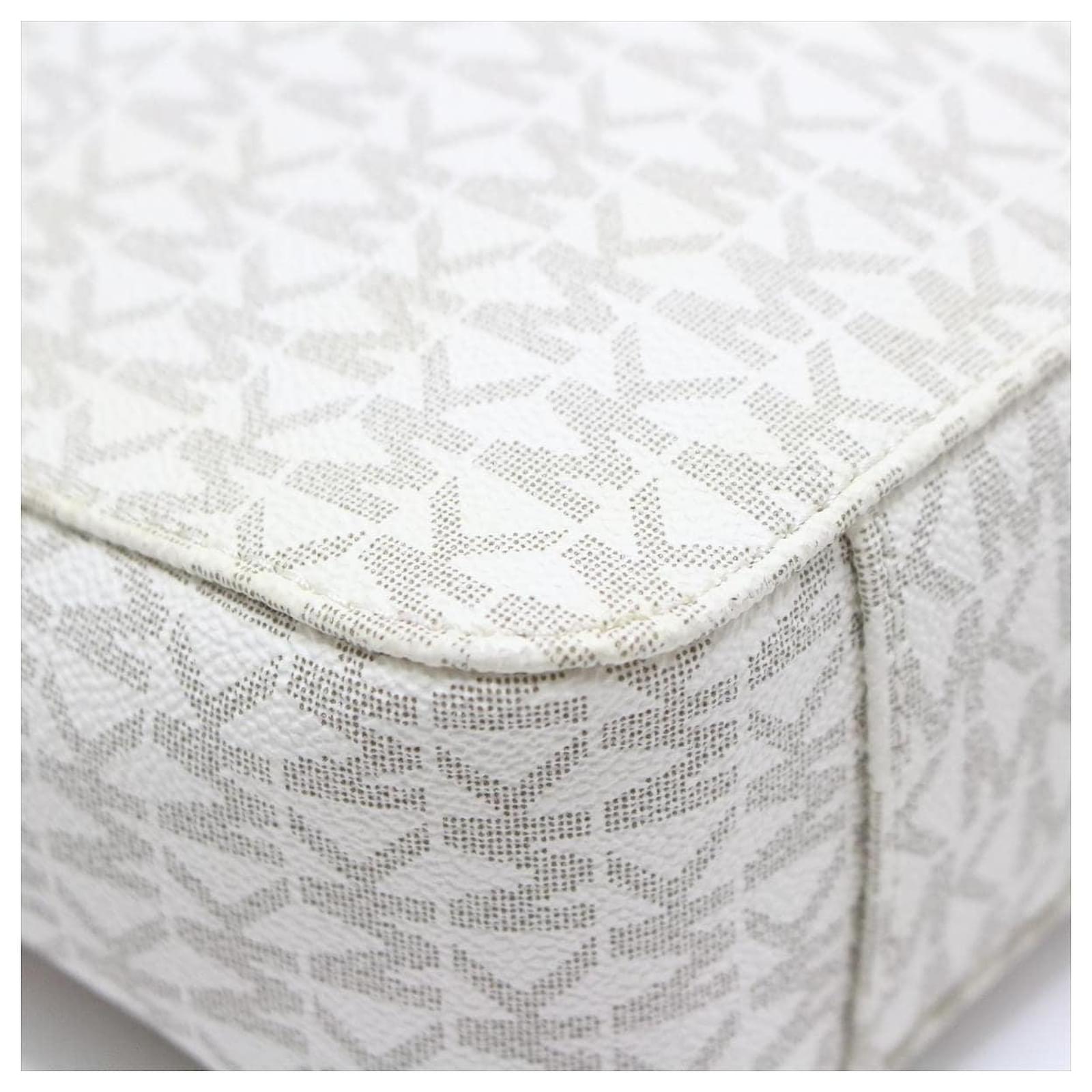 Michael Kors Multiple colors Cloth ref.935046 - Joli Closet