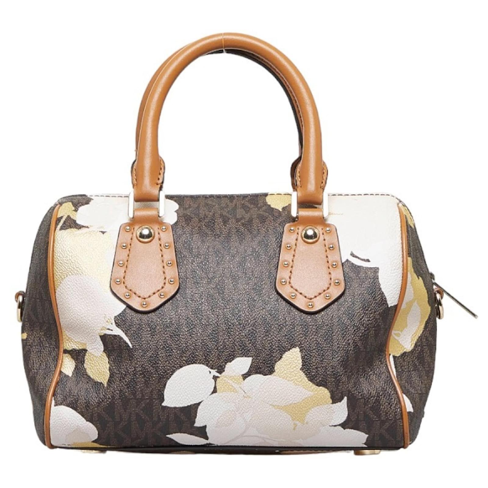 Michael Kors -- Multiple colors Cloth ref.944211 - Joli Closet