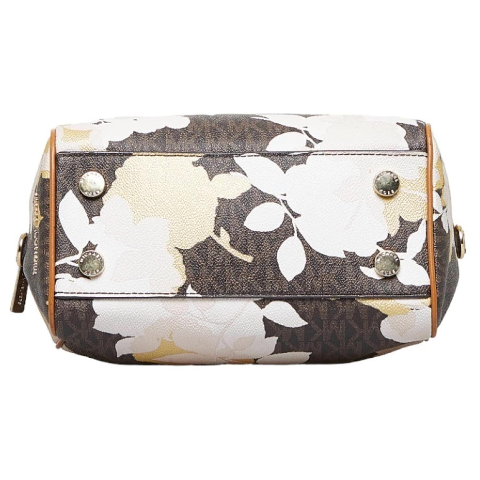 Michael Kors -- Multiple colors Cloth ref.944211 - Joli Closet