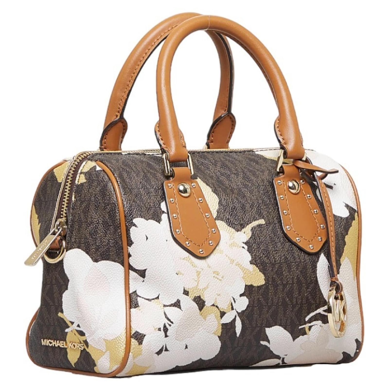 Michael Kors -- Multiple colors Cloth ref.944211 - Joli Closet