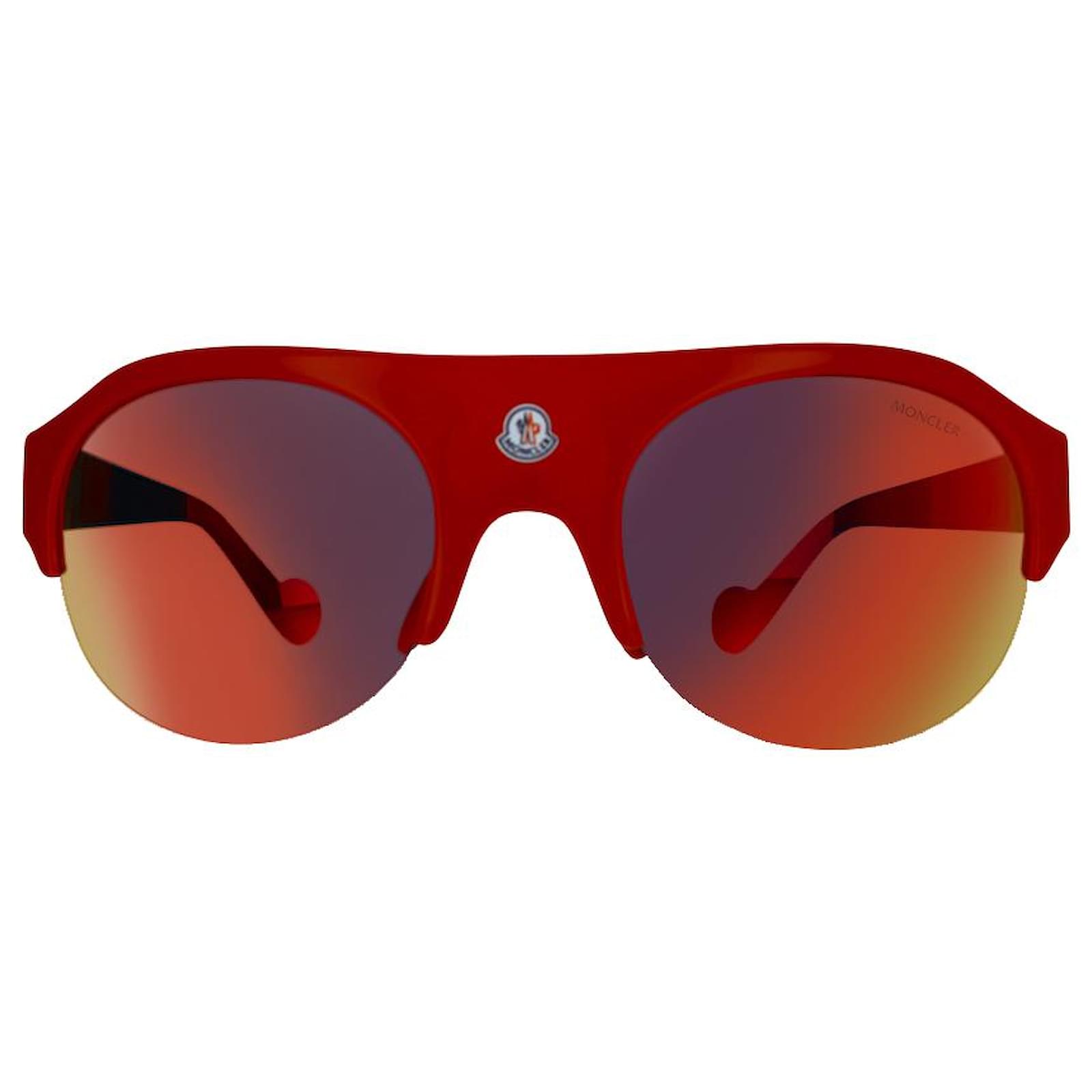 MONCLER Plastic ref.962054 - Joli Closet