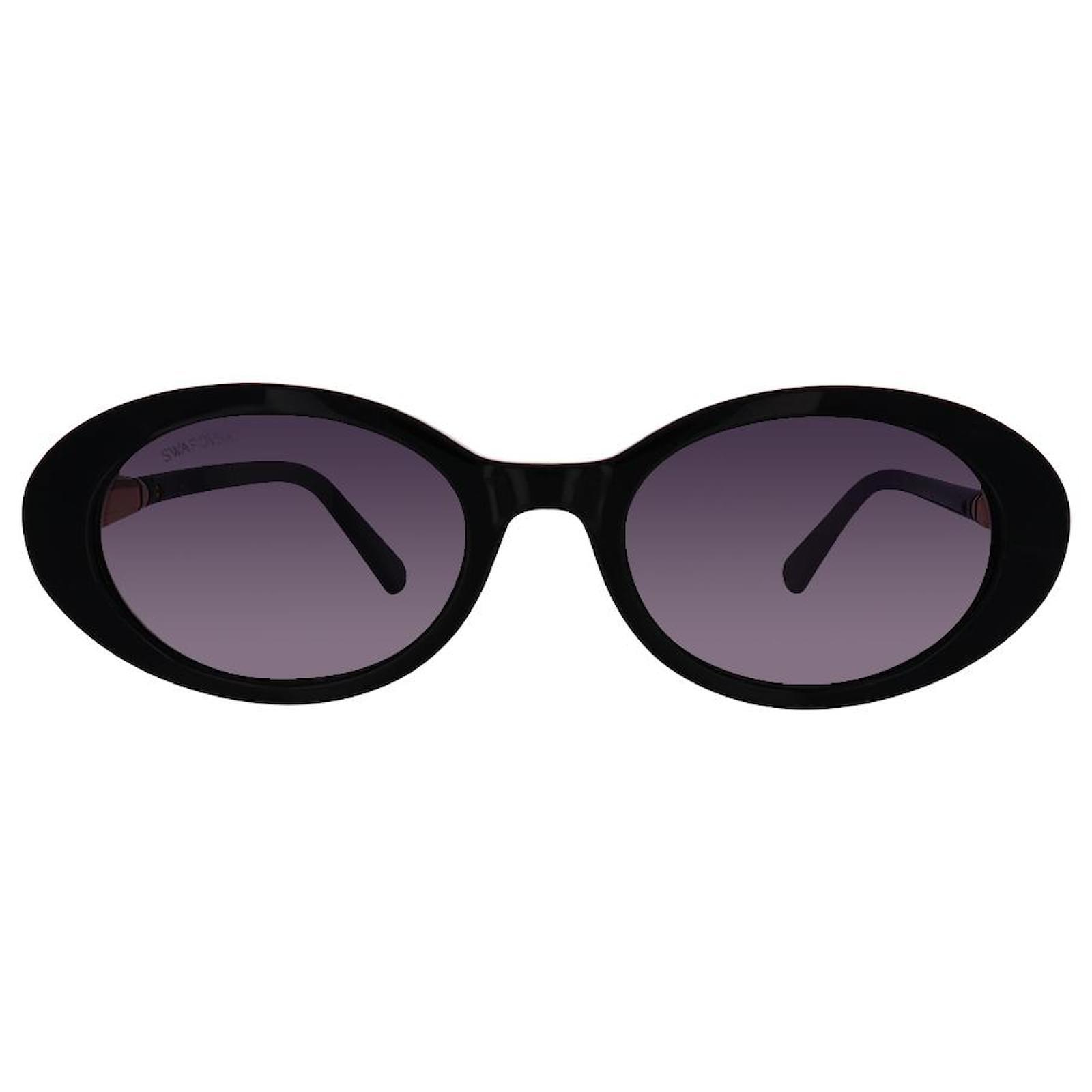 Swarovski Black ref.963120 - Joli Closet