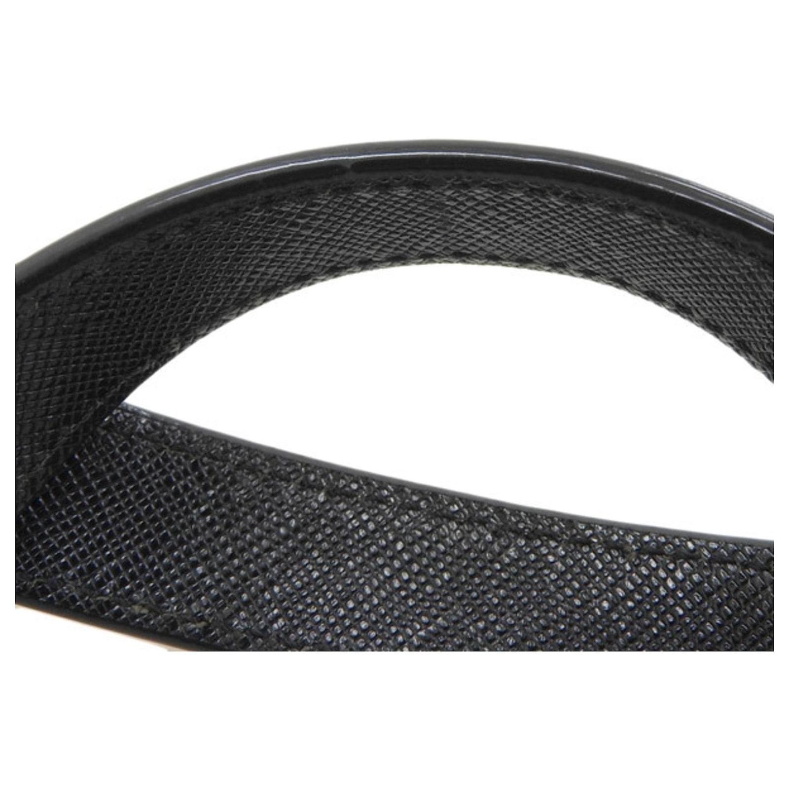 Burberry Nova Check Toile Beige ref.1009101 - Joli Closet