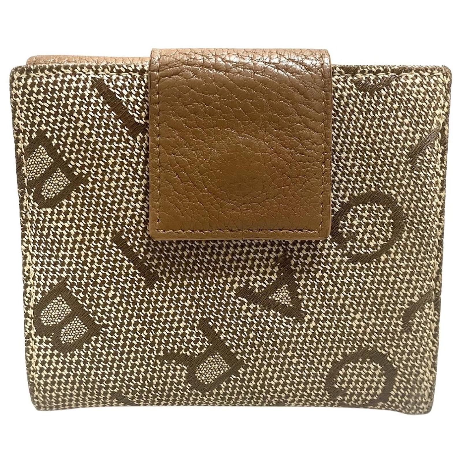 Bulgari Beige Cloth ref.973515 - Joli Closet