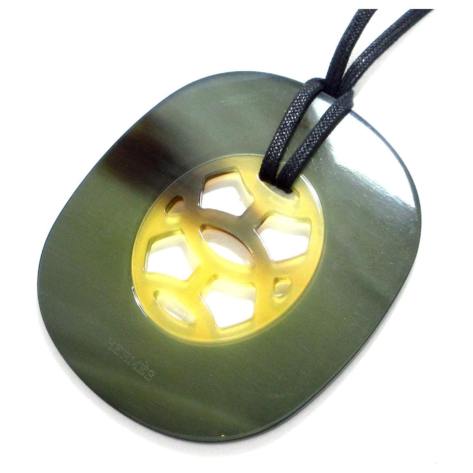 Hermès Lift Multiple colors ref.1029451 - Joli Closet