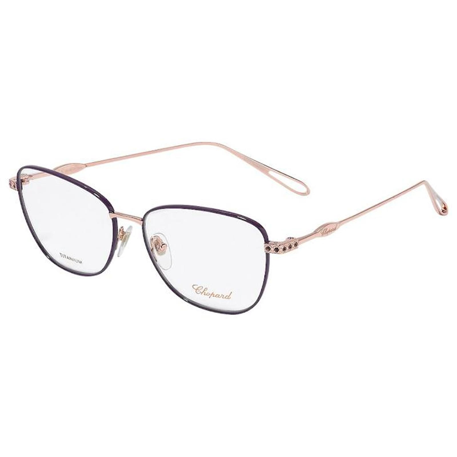 Chopard Golden Metal ref.1031472 - Joli Closet