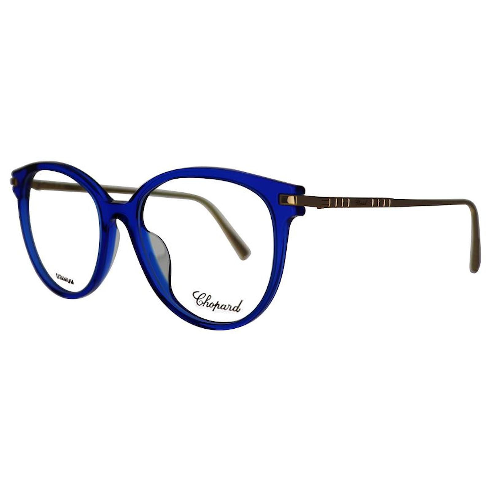 Chopard Blue ref.1040596 - Joli Closet