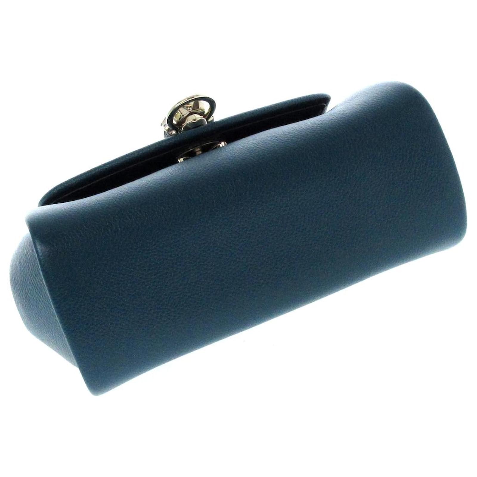 Cartier Panthère Green Leather ref.1060573 - Joli Closet