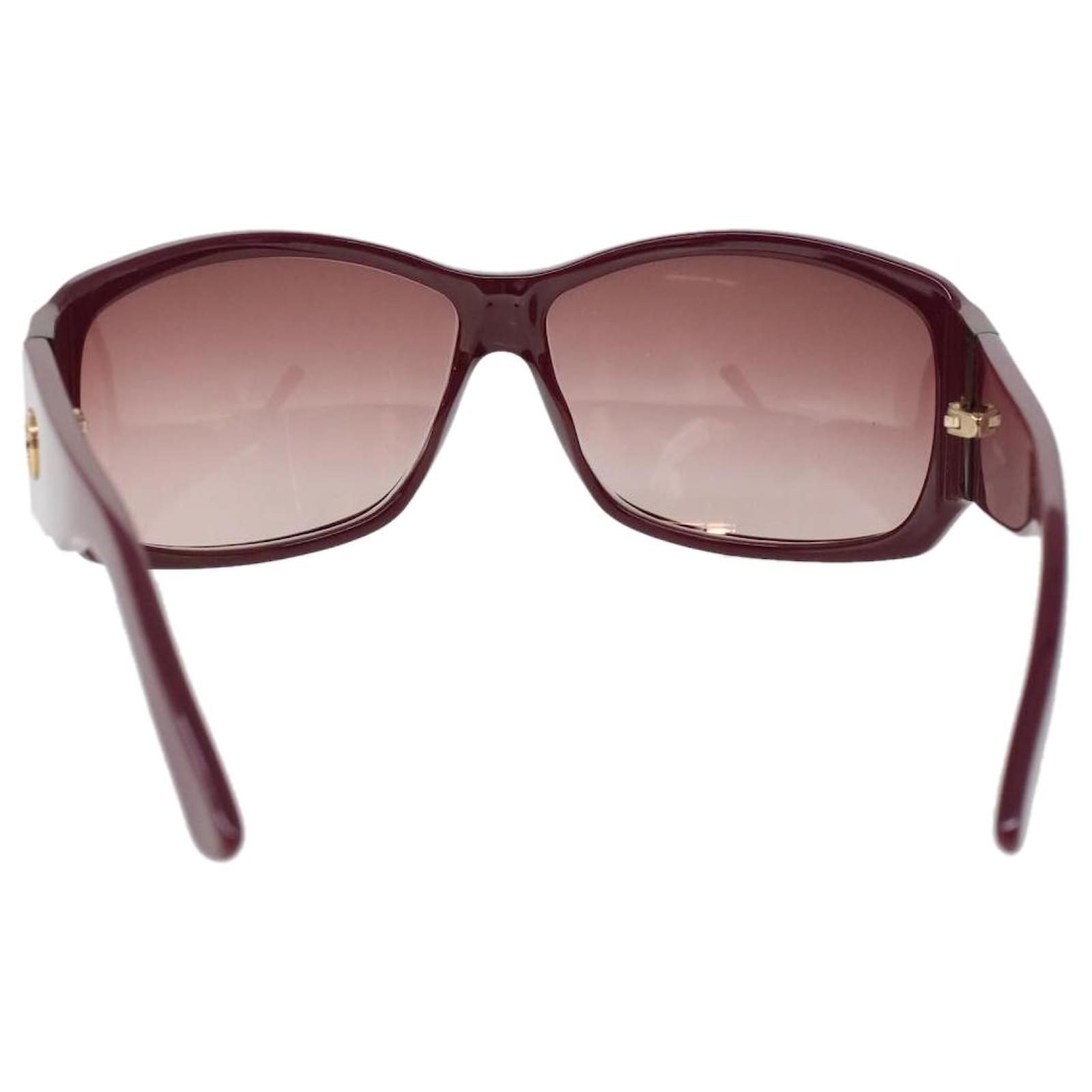 gucci Plastic ref.1070647 - Joli Closet