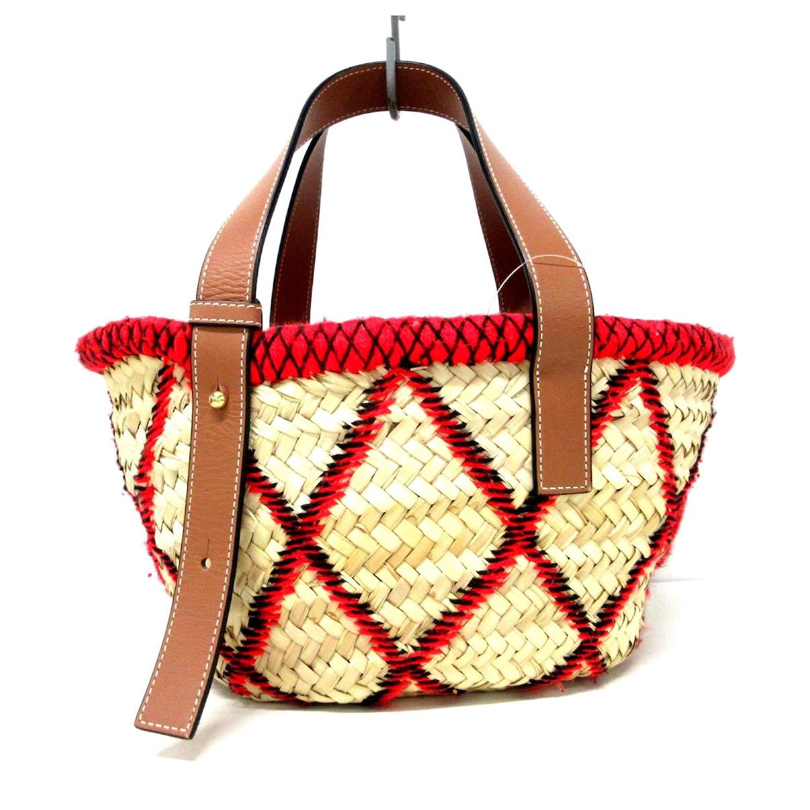 Loewe Animals Beige Synthetic ref.1101387 - Joli Closet