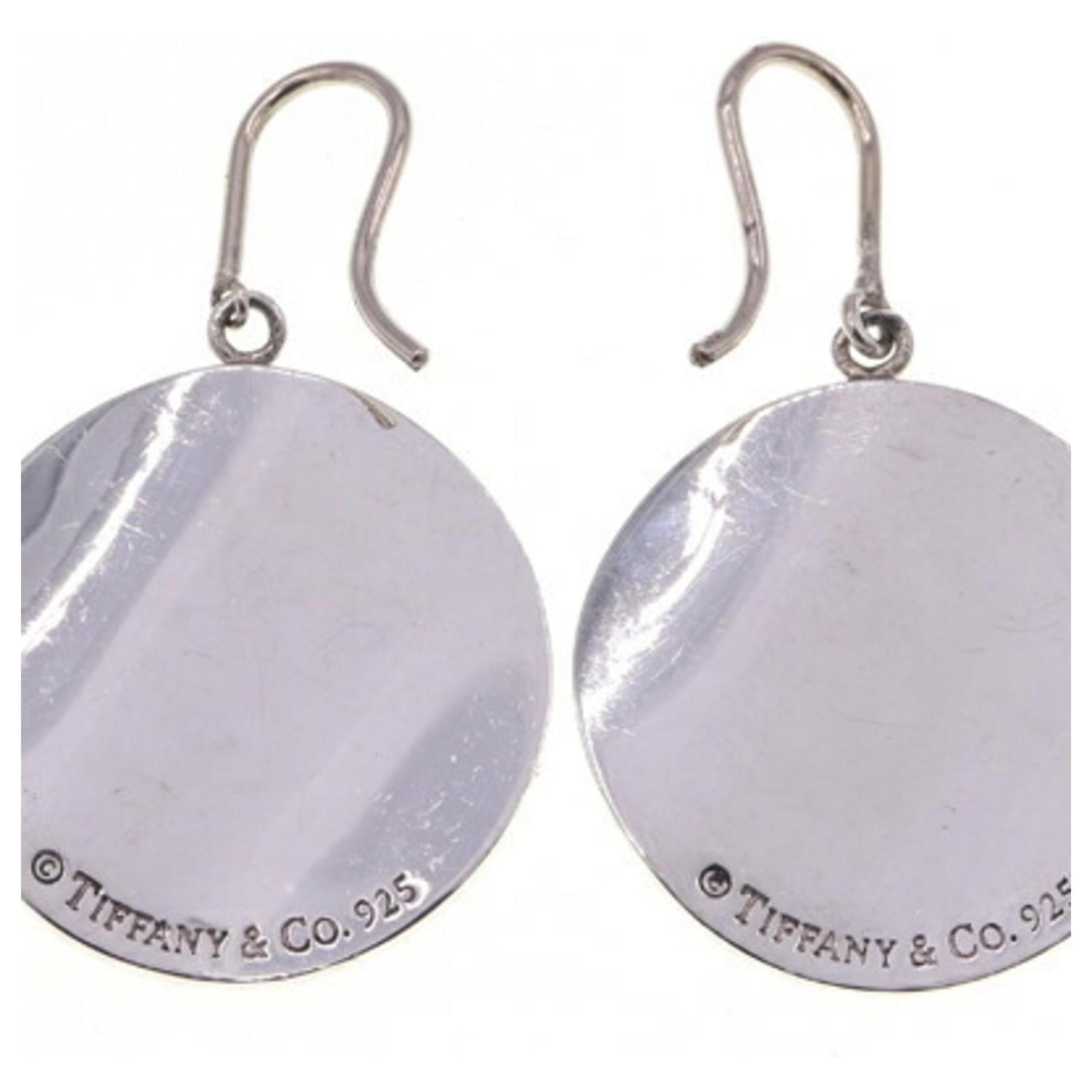 TIFFANY & CO (Sold) - Joli Closet