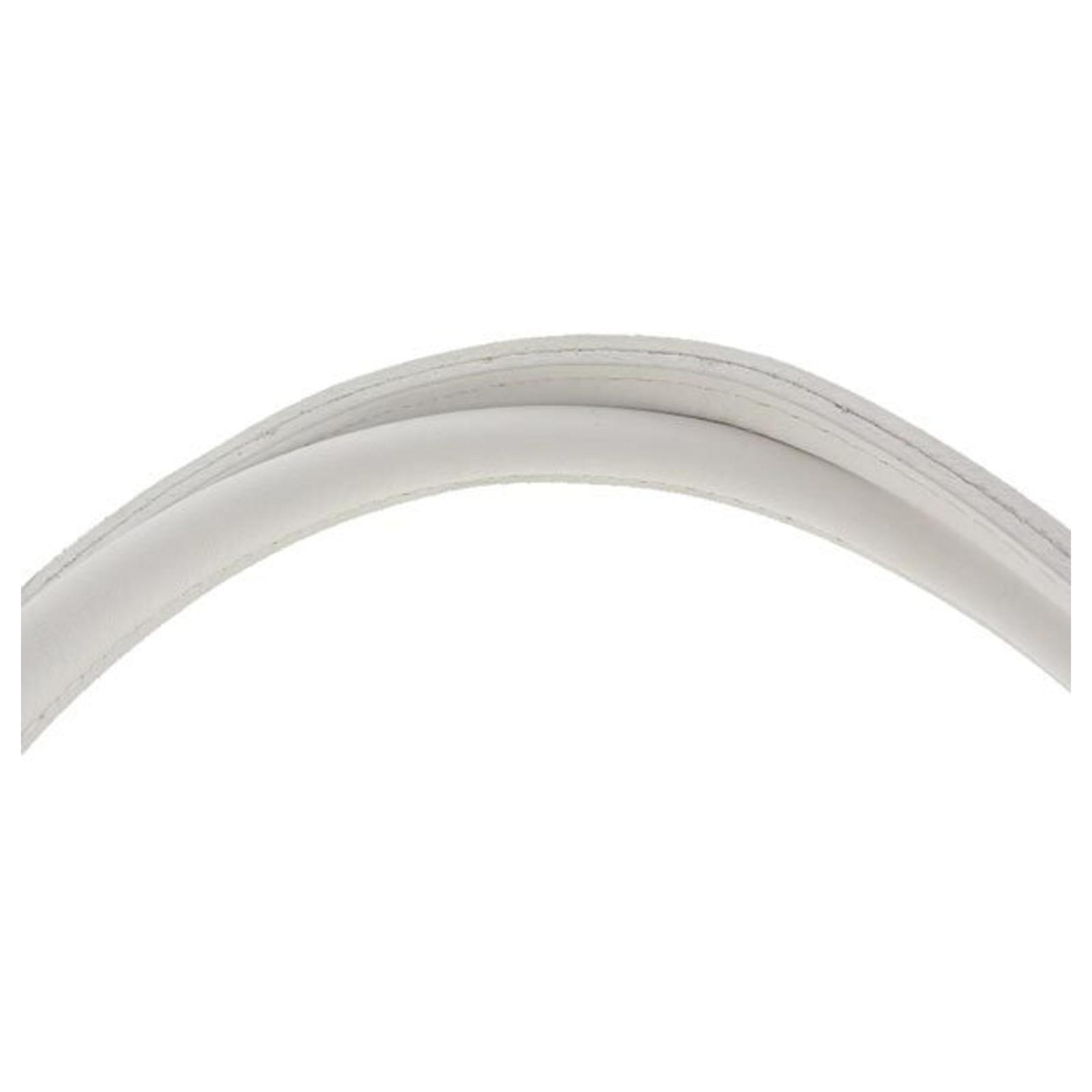 Longchamp Pliage Multiple colors Cloth ref.1204778 - Joli Closet