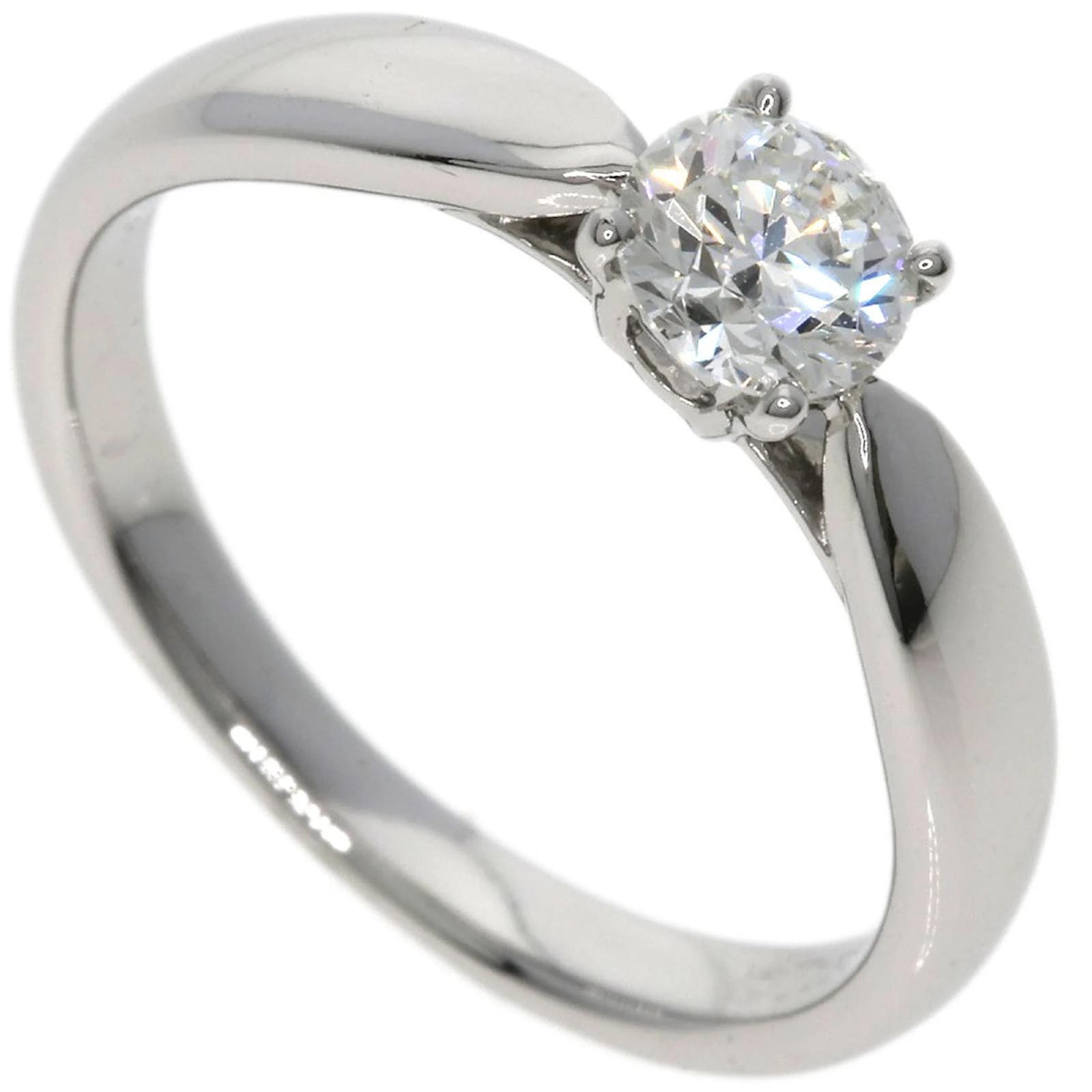 Tiffany ring harmony store