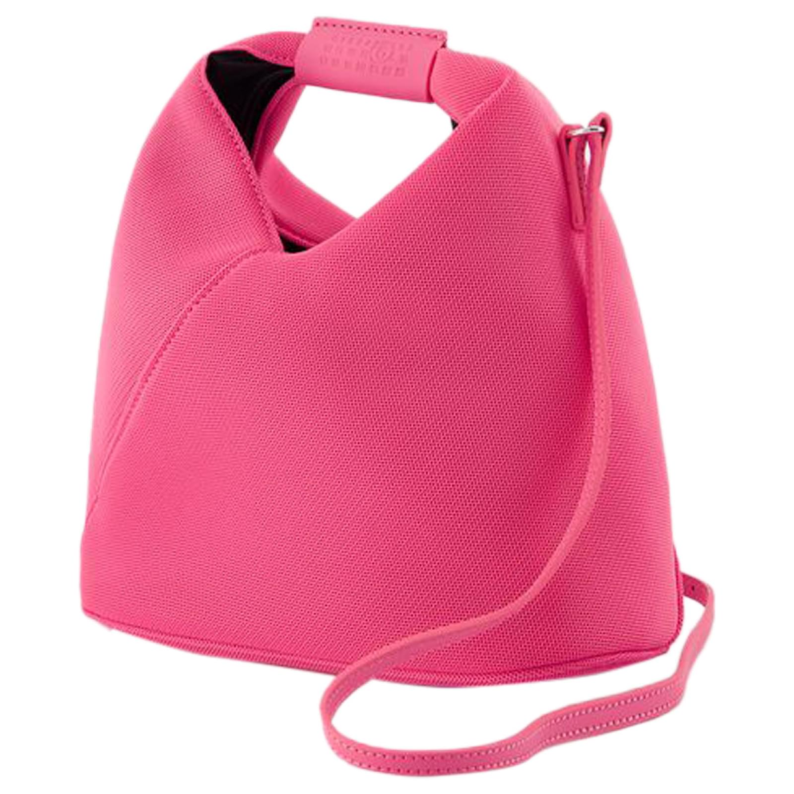 Maison Martin Margiela Japanese Crossbody - MM6 Maison Margiela ...