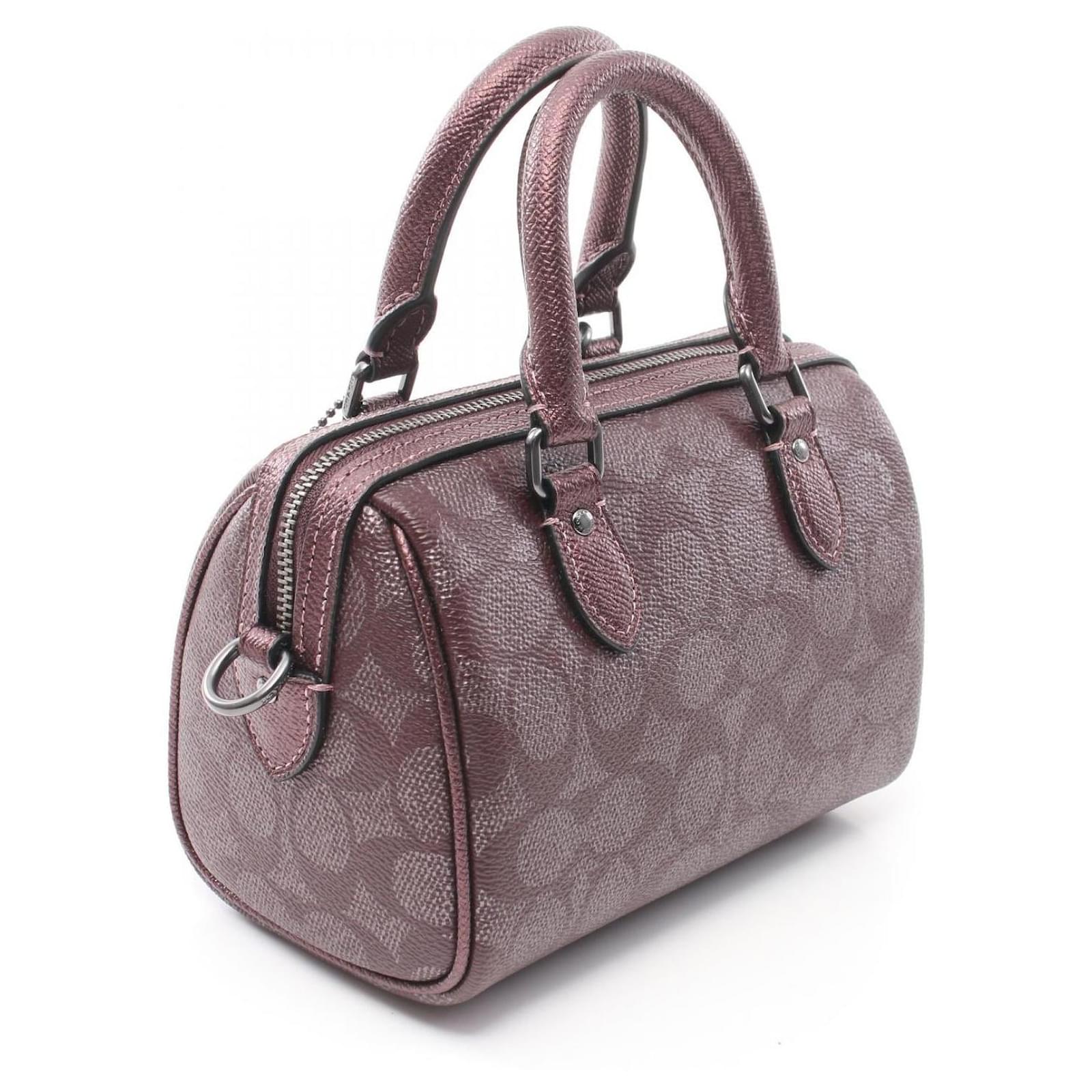 Extraordinary Brands Similar To Coach Pictures