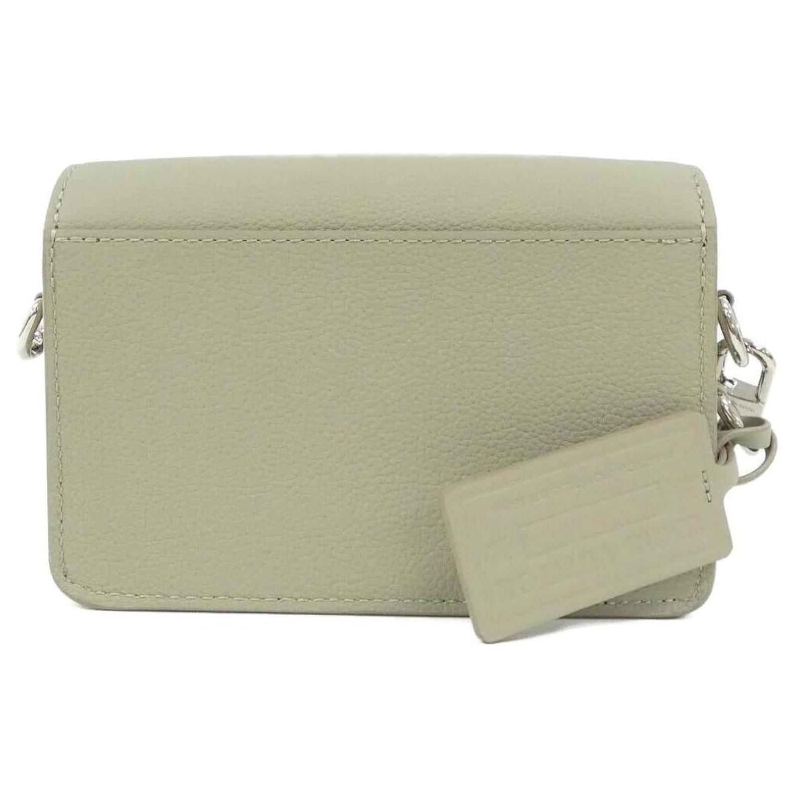 Louis Vuitton LV Aerogram Fastline Wearable Wallet Calf Shoulder Bag ...