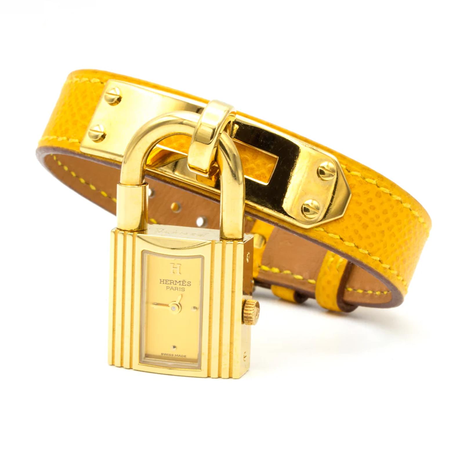 Kelly Hermès new battery and delivered with a one-year warranty from ...