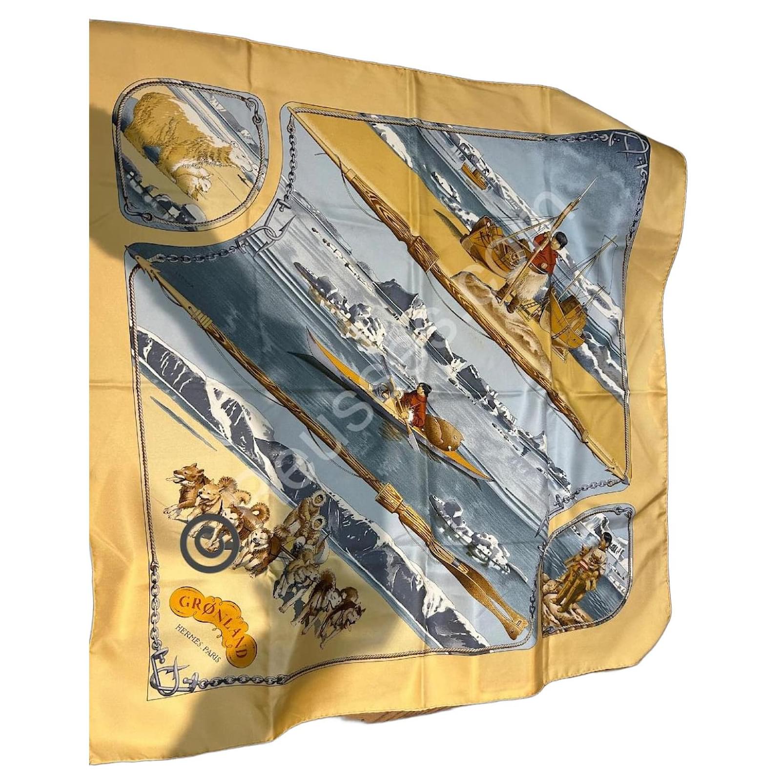 Another Hermès for Women in Very Good Condition ref.2818743 - Joli Closet