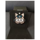 Second hand designer bags, second hand clothes online, luxury and ...