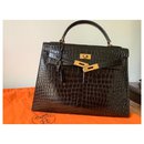 Second hand designer bags, second hand clothes online, luxury and ...