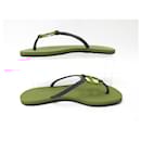 Second hand luxury and pre owned fashion - Joli Closet