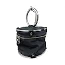 Second hand Bags - Joli Closet