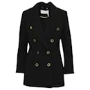 Chloé occasion - Joli Closet