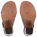 Chloé occasion - Joli Closet