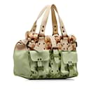 Second hand Bags - Joli Closet