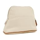 Second hand luxury and pre owned fashion - Joli Closet